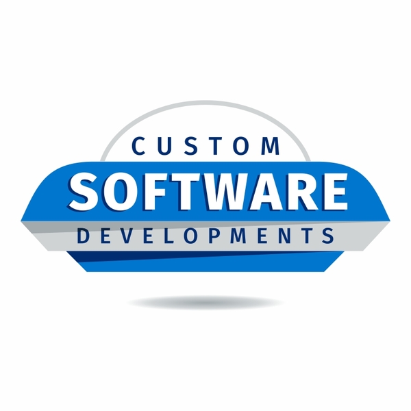 Cairns Logo Design - INK Graphics Factory