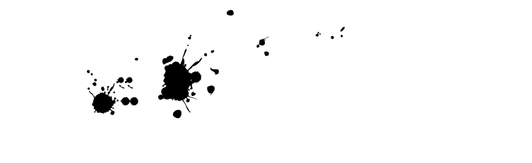 Cairns Logo & Graphic Design - Ink Graphics Factory